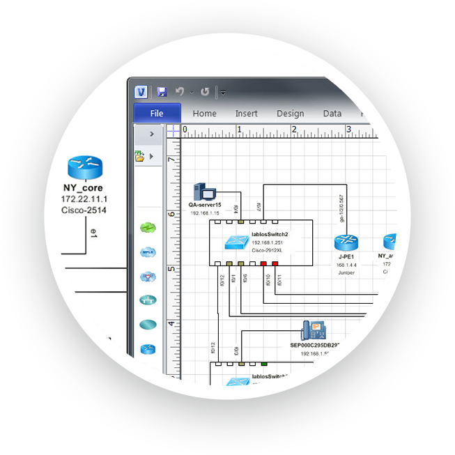 Free network diagram software open source - stashokdv Free network diagram software open source - stashokdv