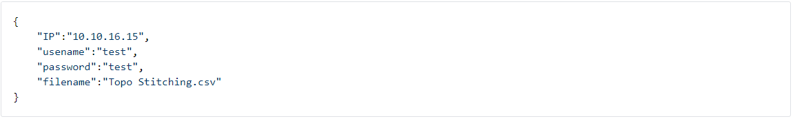 Implementing Built-in Plugins