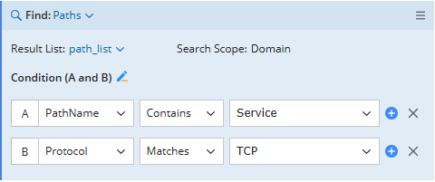 Support Native Objects