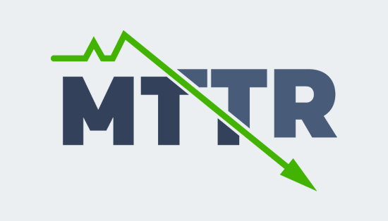 Applying Automation to Reduce MTTR | NetBrain