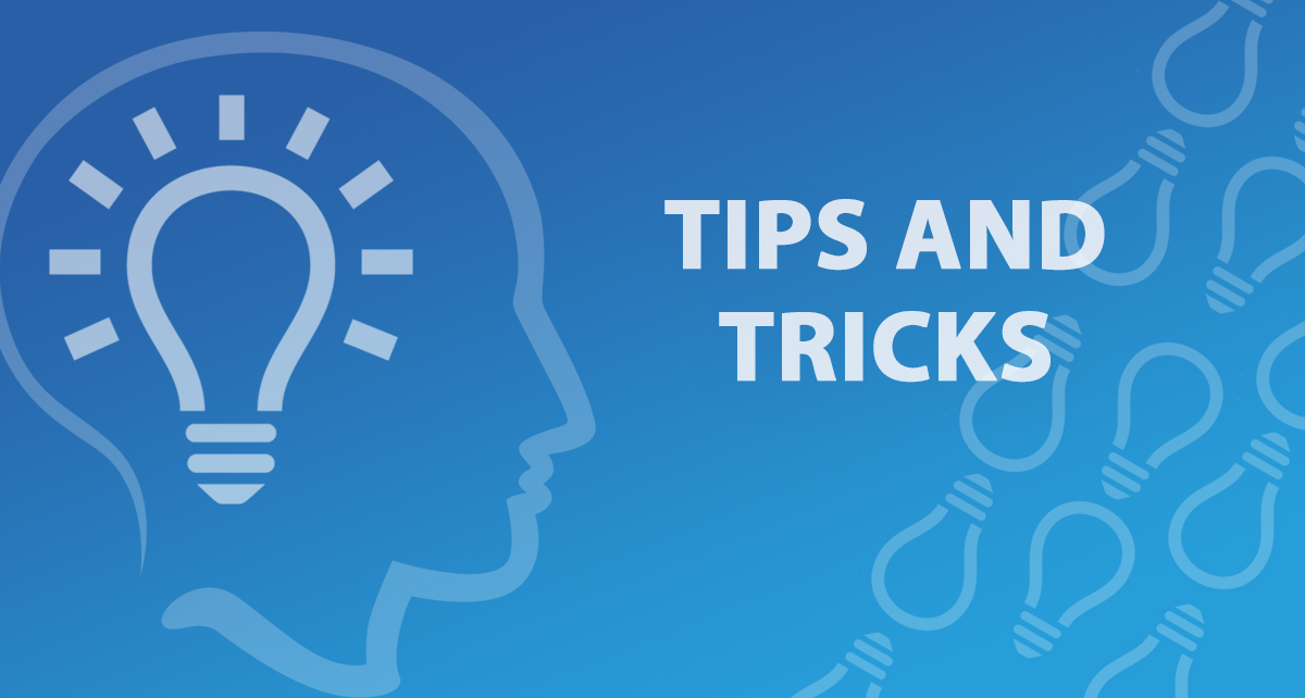 How Executable Runbooks Work - NetBrain