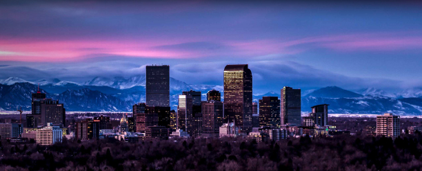 How NetBrain and HCL Technologies Are Advancing Network Automation ...