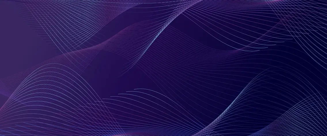 NetBrain R12: Revolutionizing Network Automation