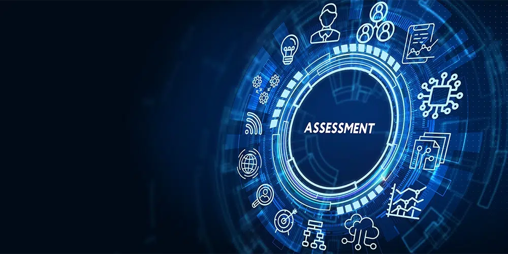 Continuous Network Assessment: It's Finally Here!