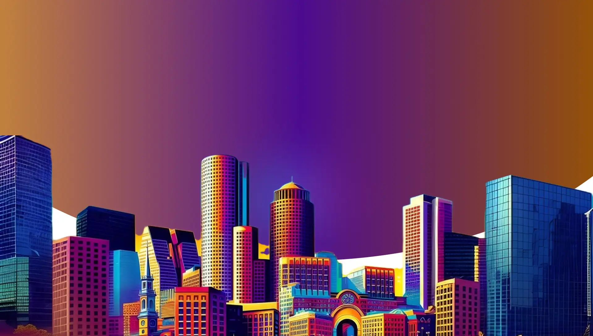 Transforming NetOps Through No-Code Network Automation - NetBrain