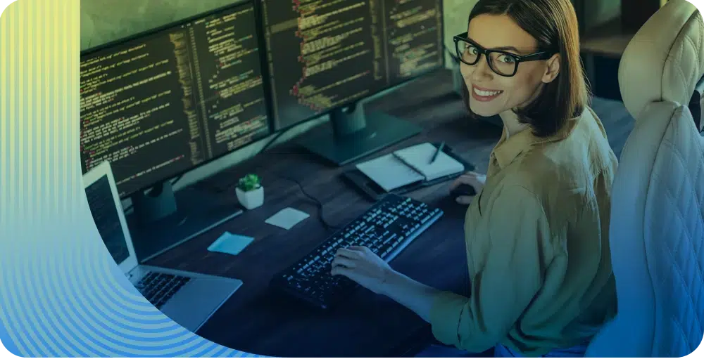 Transforming NetOps Through No-Code Network Automation - NetBrain