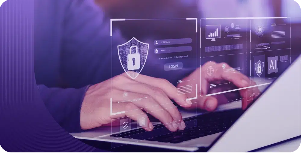 Transforming NetOps Through No-Code Network Automation - NetBrain