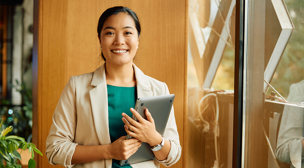 The Operating Model to Cut Network Downtime Every Year - NetBrain